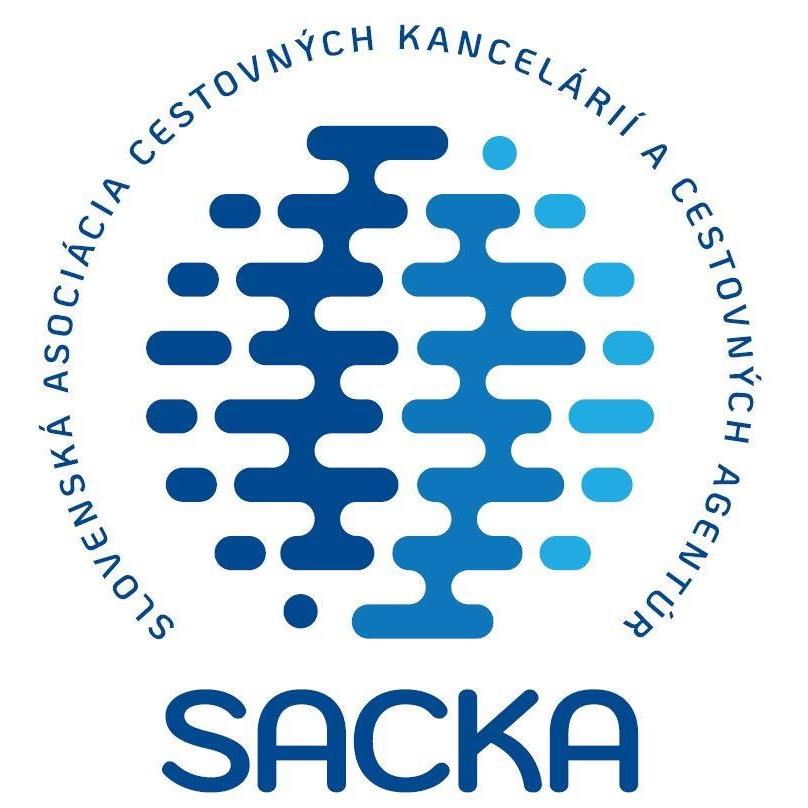 ORBIS Tour - cestovná kancelária a agentúra |Maj sa s nami svetovo!| Úvod